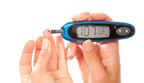 Diabetes Mellitus: Types, Causes, Symptoms, Treatment | Made For Med