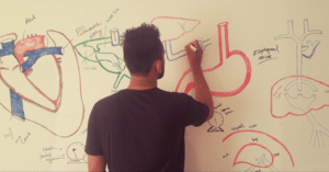 Nursing Care Plan For Abdominal Pain - Made For Medical